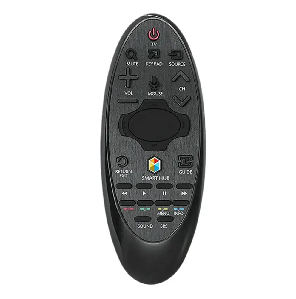 Replacement SAMSUNG BN5901185U BN5901182B TV Remote Control – AllTech